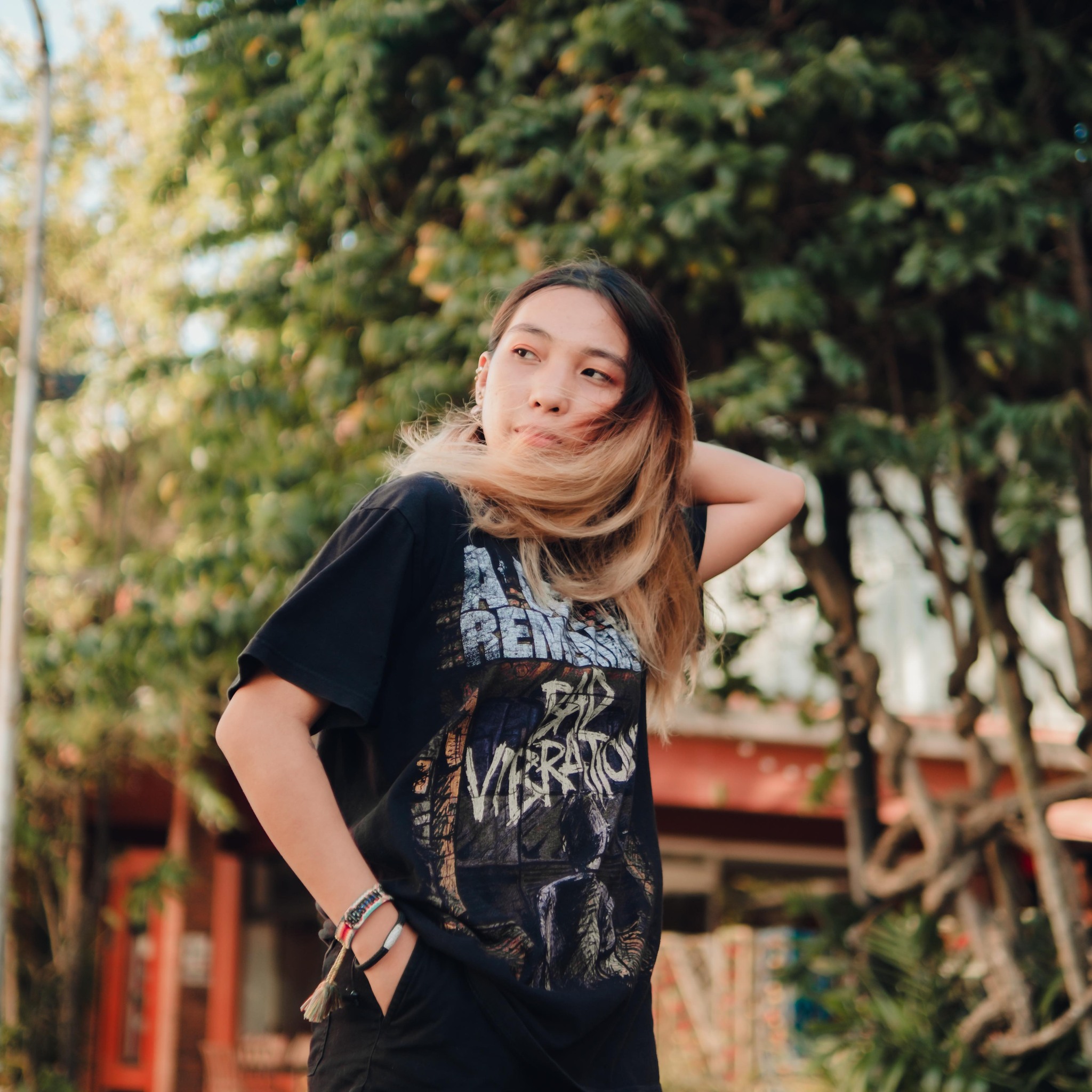 The Team – WordCamp Iloilo 2023